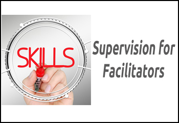 one-to-one-support – End Abuse