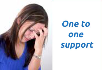 one-to-one-support – End Abuse